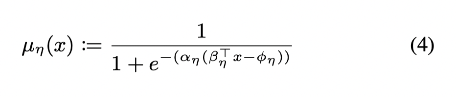 Interpretable Rl Summary_towards interpretable deep reinforcement learning -CSDN博客