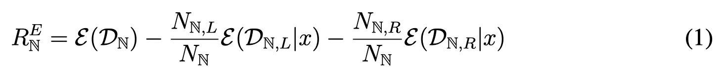 Interpretable Rl Summary_towards interpretable deep reinforcement learning -CSDN博客