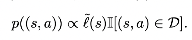 Interpretable Rl Summary_towards interpretable deep reinforcement learning -CSDN博客