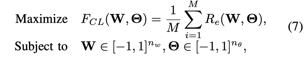 Interpretable Rl Summary_towards interpretable deep reinforcement learning -CSDN博客