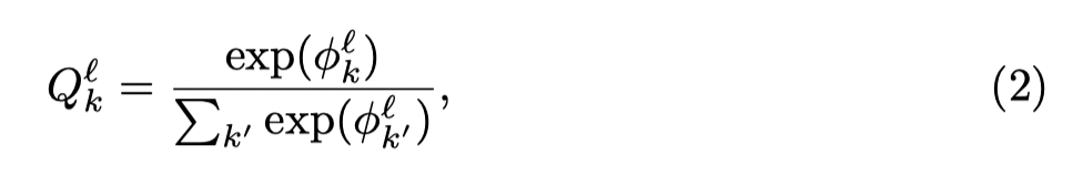 Interpretable Rl Summary_towards interpretable deep reinforcement learning -CSDN博客