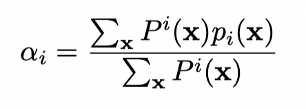 Interpretable Rl Summary_towards interpretable deep reinforcement learning -CSDN博客