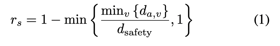 Interpretable Rl Summary_towards interpretable deep reinforcement learning -CSDN博客